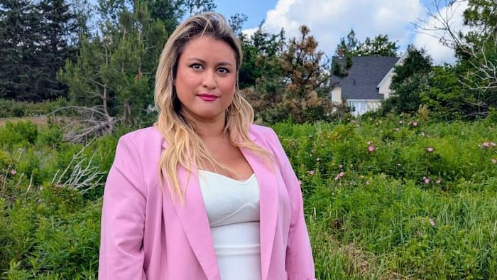 « Film d’horreur » : des locataires accusés de dégrader une maison finalement expulsés | Radio ...