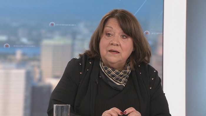 Un dernier hommage à l’animateur Paul Houde à Montréal | Radio-Canada