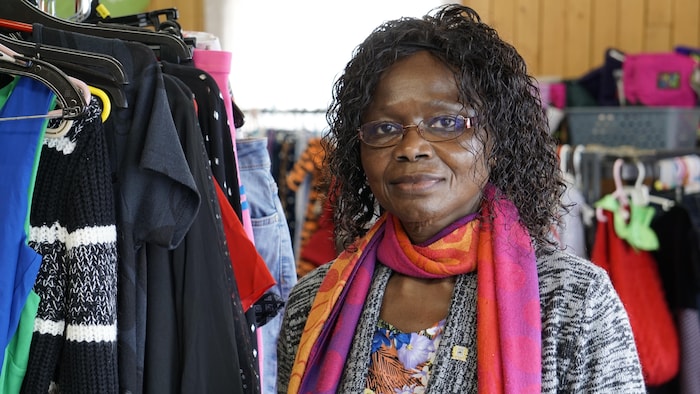 Fin d’une époque pour le Regroupement des femmes de la région de Matane ...