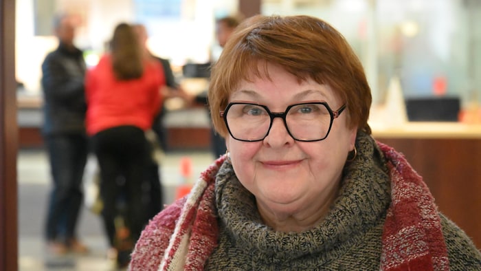 Des résidents de Moncton réclament le déménagement du ferrailleur AIM ...