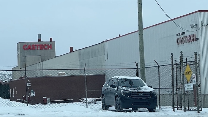 [Ulat] Buhay TFW sa Quebec isang hamon para sa Pinoy workers | Radio ...