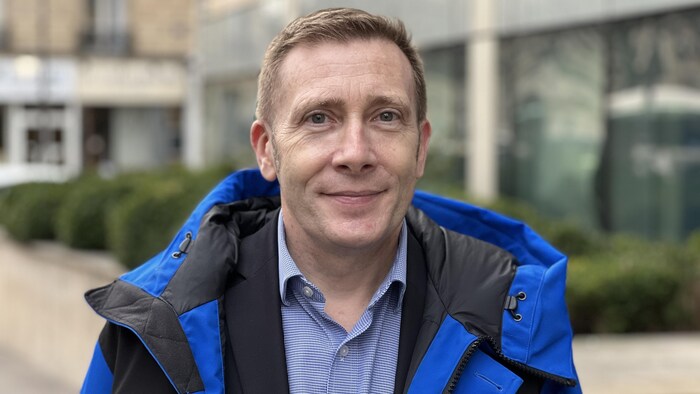 Aux Pays-Bas, le difficile défi de tourner le dos au gaz | Radio-Canada