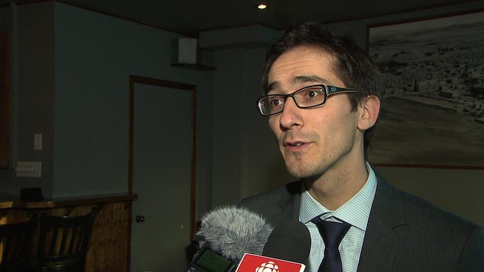 Dix ans des carrés rouges : un héritage toujours vivant dans la région ...