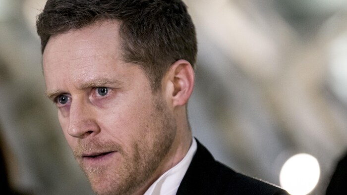 Procès pour agression sexuelle : d’ex-joueurs des Tigres veulent ...