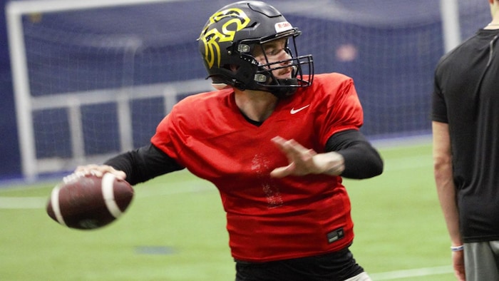 Une deuxième chance au Bol d’Or pour Thomas Leroux et le Notre-Dame ...