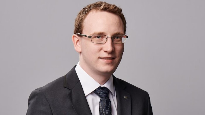 Des cibles précises d’immigration pour maintenir le français dans le ...