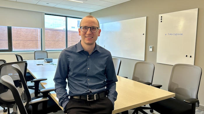 Parcours d’immigration : la dure réalité des immigrants francophones ...