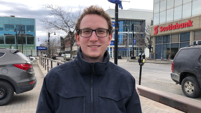 Budget 2021 : quelles sont les priorités des organismes francophones ...