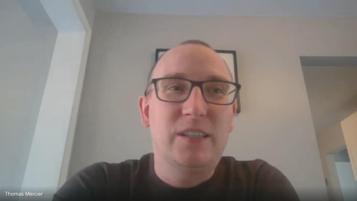 Nouvelles cibles d’immigration francophone : « On ne respecte pas l ...