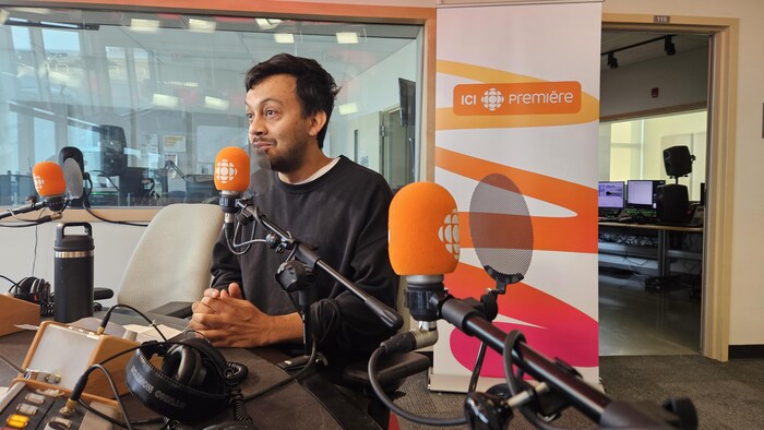 Montée en flèche de ménages à la recherche de logement | Radio-Canada