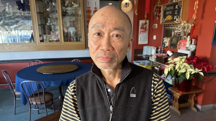 Un restaurant chinois d’Ottawa vieux d’un demi-siècle met la clé sous ...