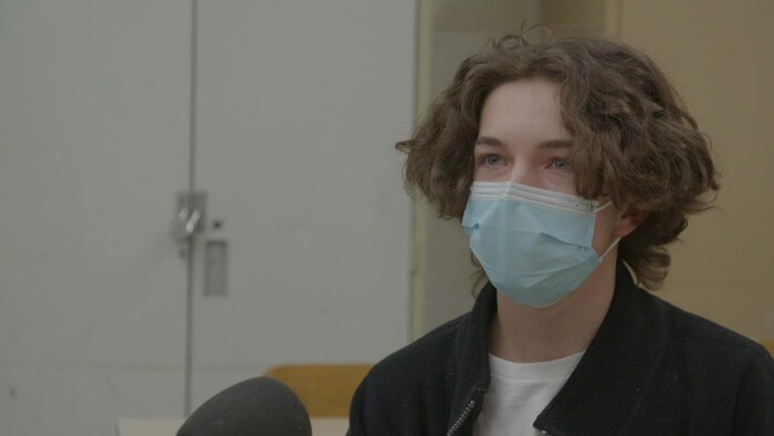 Les finissants du secondaire et les élèves en difficulté écopent ...