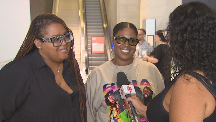 Le Canada plus visible au TIFF en raison de la grève à Hollywood ...