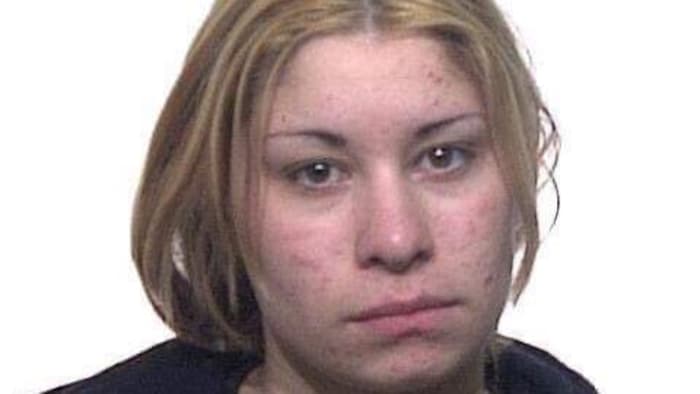 Quelques dollars pour une dose de crystal meth | Radio-Canada