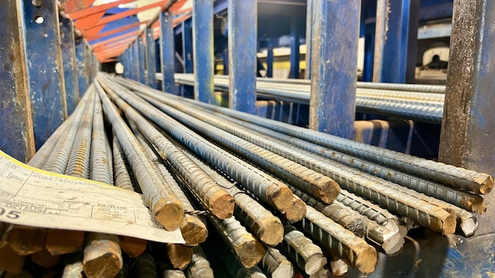 Une nouvelle usine de 9 millions $ pour Armature Nationale à Rouyn ...