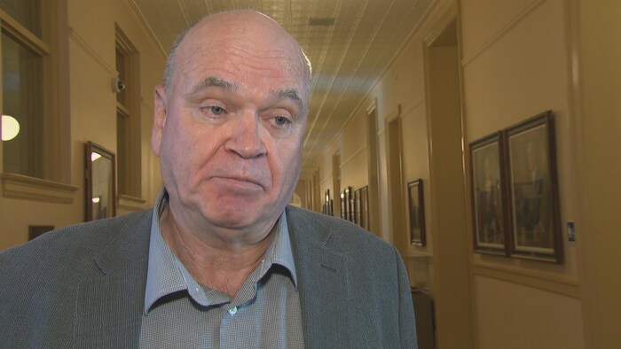 La région de Cochrane encensée pour ses actions contre l’itinérance ...