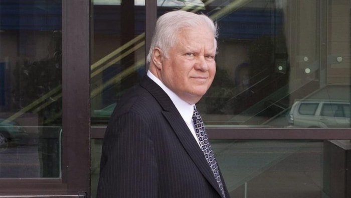 Tim Bachman, membre fondateur de Bachman-Turner Overdrive, est décédé ...