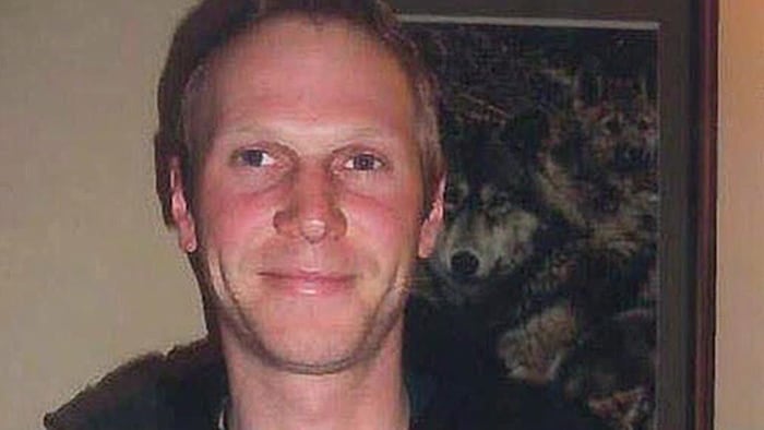 Meurtre de Tim Bosma : Dellen Millard et Mark Smich perdent leur ...