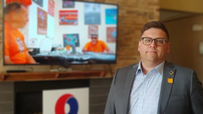 Here’s how some Canadian companies are marking the National Day for ...