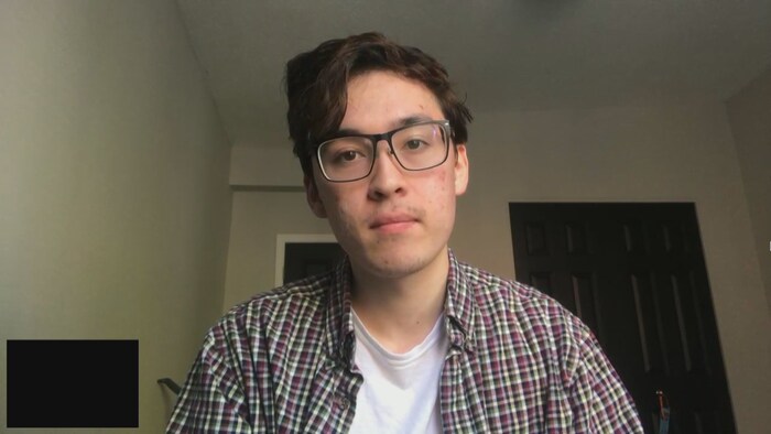 Rapport Bastarache : l’accueil est mitigé du côté de la communauté ...