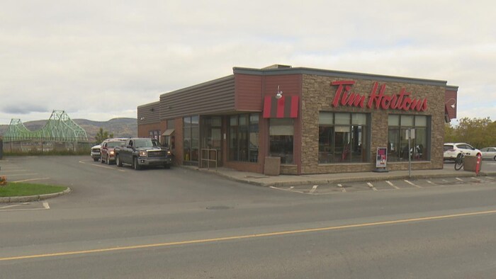 Arrestation musclée à Campbellton : le procès du policier Pierrick ...