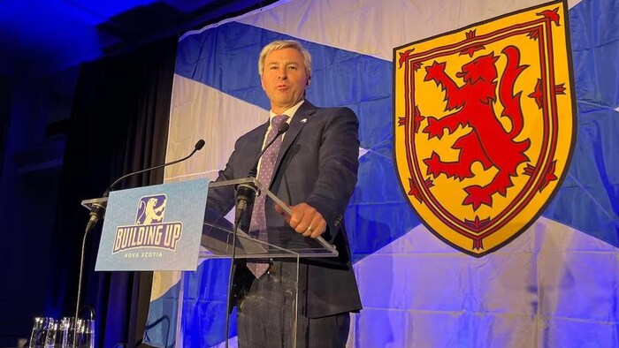 La Nouvelle-Écosse allège les exigences pour étudier en enseignement ...