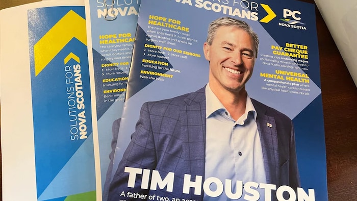 Les détails d’une attaque dans un centre jeunesse de N.-É. révélés 7 ...