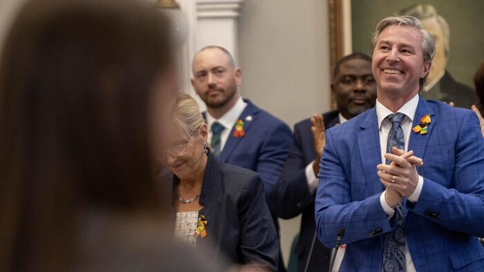 Halifax se prépare à la suppression du péage sur les ponts le 1er avril ...