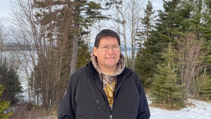 Une boucherie pour lutter contre l’insécurité alimentaire dans une ...