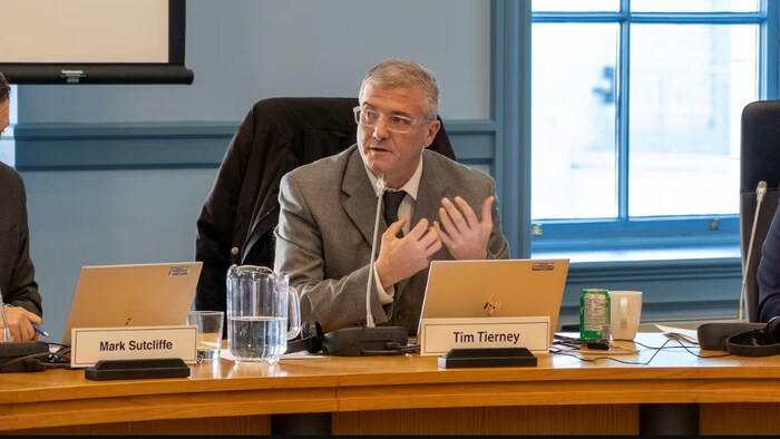 La Ville d’Ottawa contrainte d’acheter de nouveaux autobus au diesel ...