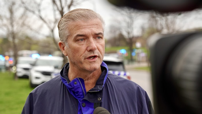 Projet de pont entre Gatineau et Ottawa : deux rives, deux visions ...