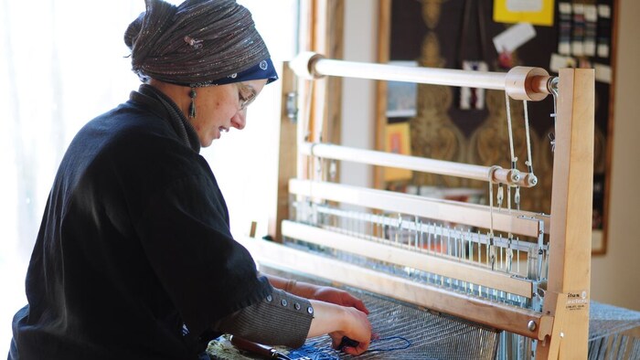 La foi musulmane et les cultures autochtones à l’honneur sur un nouveau ...