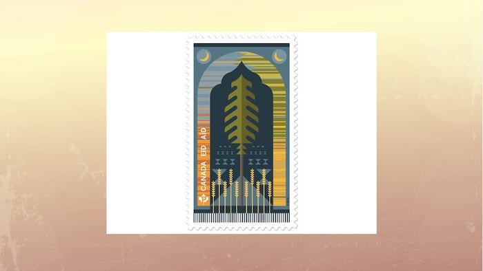 La foi musulmane et les cultures autochtones à l’honneur sur un nouveau ...