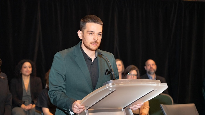 Début des discussions budgétaires : « il faudra être créatif », dit la ...