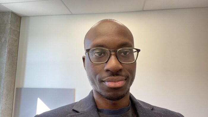 Une vague de cambriolages dans les lieux de culte bouddhistes inquiète ...