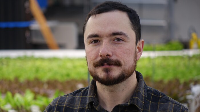 Des producteurs agricoles font pousser l’économie à La Grand’Terre ...