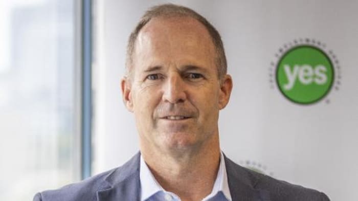 Les jeunes adultes peinent de plus en plus à trouver un emploi | Radio ...