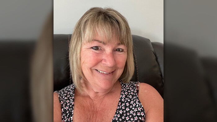 Le comité culturel de Sainte-Anne prépare une stratégie pour attirer ...