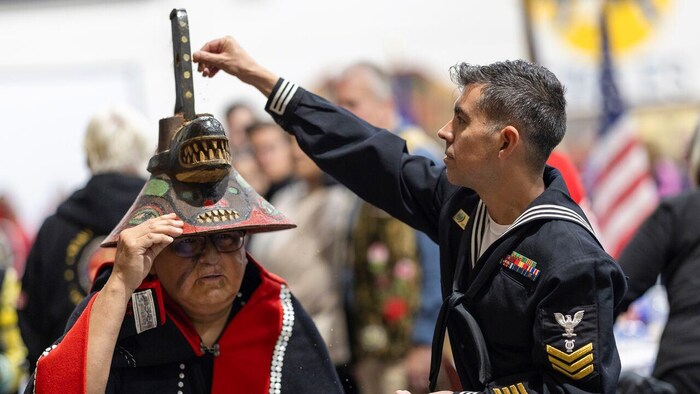 La marine américaine présente ses excuses pour l’annihilation d’un ...