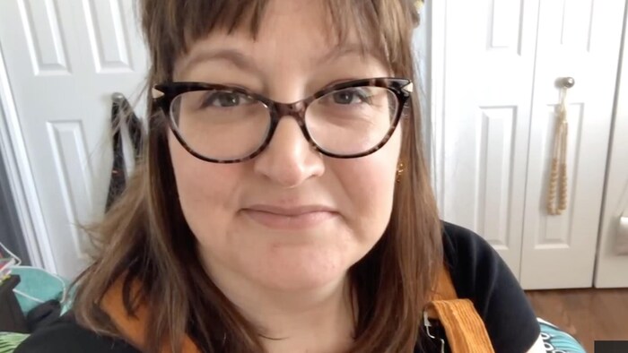 Cours en ligne pour les élèves francophones, mais pas pour les ...