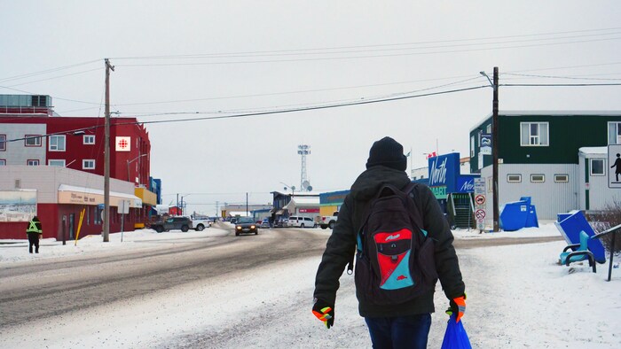 L’environnement et le coût de la vie préoccupent les électeurs de ...
