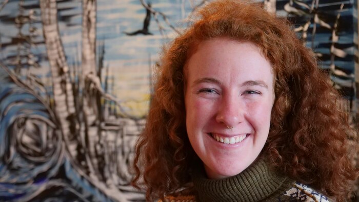 Une première année concluante pour l’Association des Franco-Ténois du ...