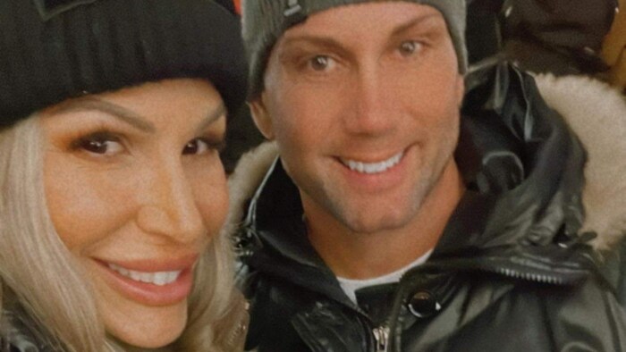 Les annulations de vols touchent des voyageurs de Yellowknife | Radio ...