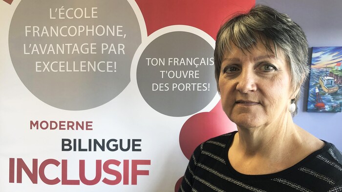 Annulation de parcours d’autobus scolaires à Yellowknife : un casse ...