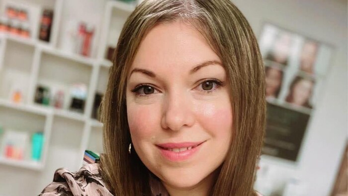 Un an depuis l’évacuation, Yellowknife est loin d’avoir oublié | Radio ...