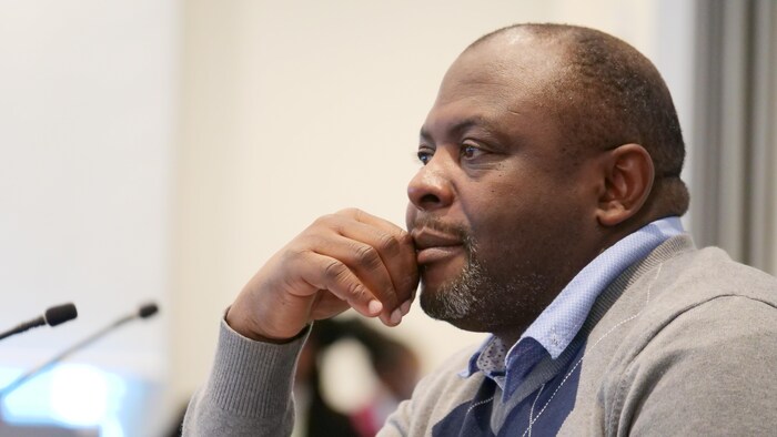 L’immigration francophone pour répondre à la pénurie de main-d’œuvre à ...