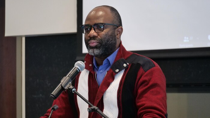 L’immigration francophone pour répondre à la pénurie de main-d’œuvre à ...