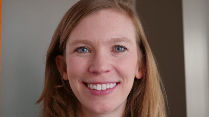 Un vent de renouveau souffle sur le secteur agricole des Territoires du ...