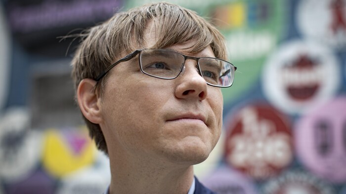 L’organisme Pride Toronto doit plus de 500 000 $ à Ottawa | Radio-Canada