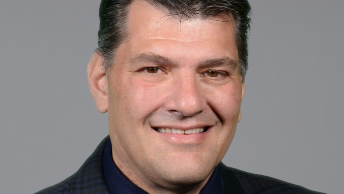 Tom Michaud, pilier de l’éducation en français, quittera la ...